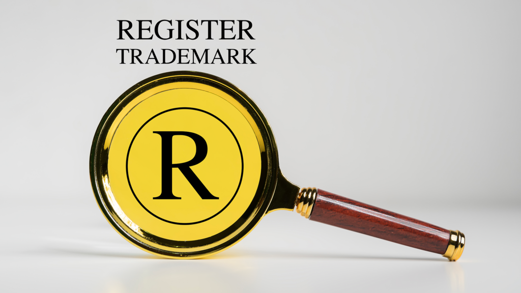 How to Register a Trademark: Complete Guide for Entrepreneurs ...